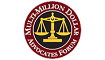 Pennsylvania Personal Injury Lawyers | Marcus & Mack