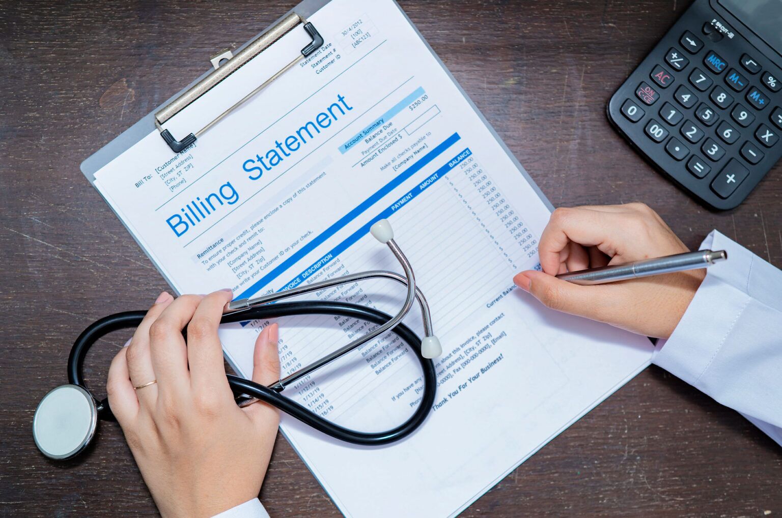 Who Pays for Rear-End Collisions in Pennsylvania? | Marcus & Mack